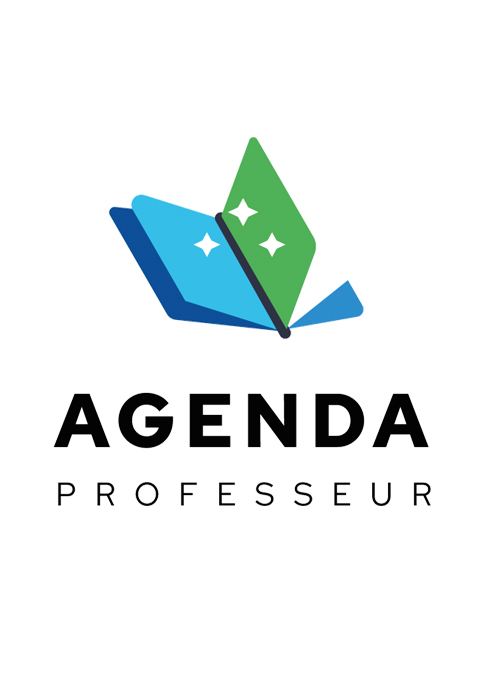 Résultats CAPEPS EPS 2026 - Liste des admis externe Bac+5